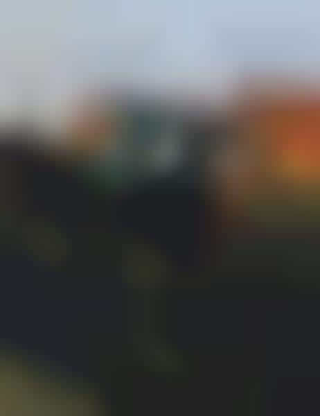 75 Examples of Apocalyptic Artwork