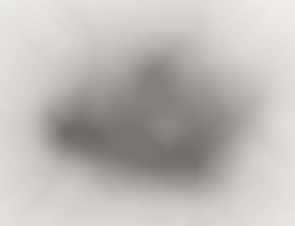 Hurricane Aftermath Illustrations : Artist Chris Scarborough