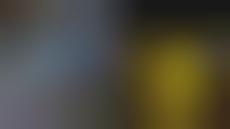 Children's Toy Cooking : LEGO Head Propane Tank