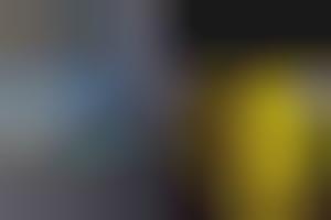 Children's Toy Cooking : LEGO Head Propane Tank