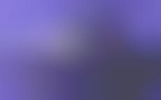 Tron Concept Kitchens : i Food Kitchen