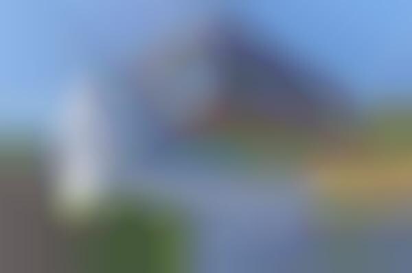 50 Stunning Stacked Structures