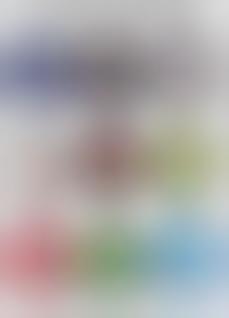 Iconic Character Cardigans : 9 Famous Sweaters