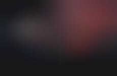 Rhythm-Tapping Devices : rhythm machine