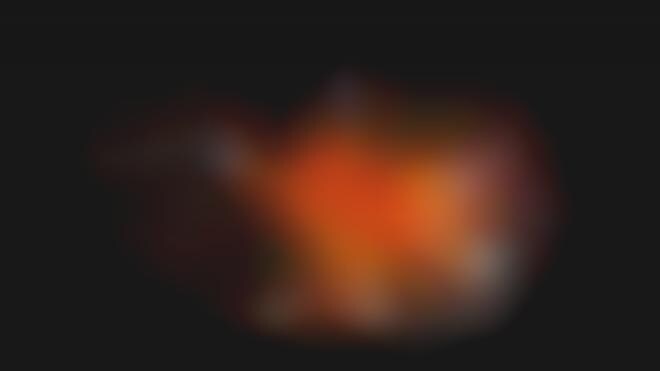 30 Examples of Projection Mapping Technology