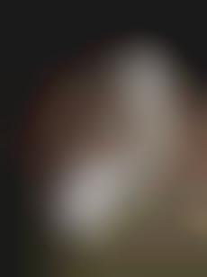 Charming Fairy Tale Chambers : Once Upon a Time Room