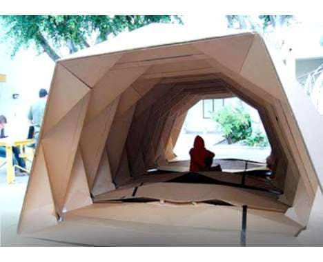 Luxury Bomb Shelters: Multi-Million Dollar The Earthcom 70-128 Preps ...