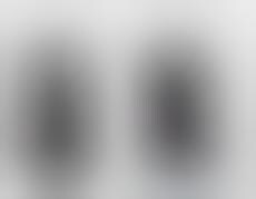 Magnetic Cable Wrappers : Sinch Headphone Cord Organizer