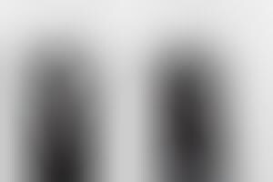 Magnetic Cable Wrappers : Sinch Headphone Cord Organizer