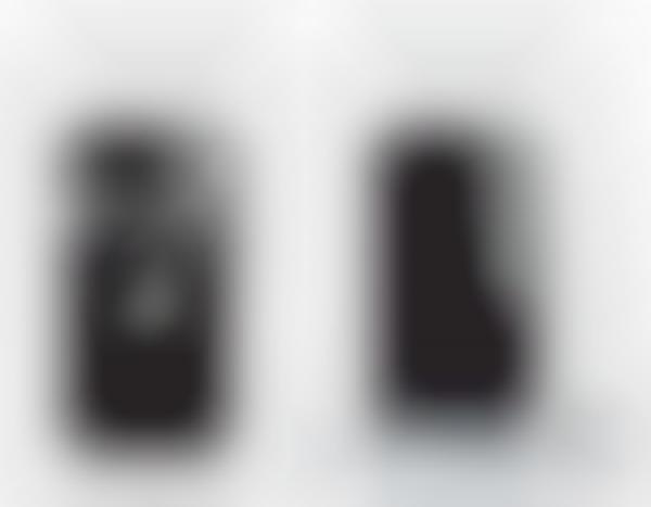 Magnetic Cable Wrappers : Sinch Headphone Cord Organizer