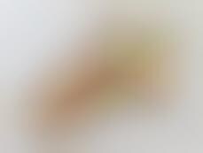 Sharpened Flash Drives : Legend of Zelda Sword USB