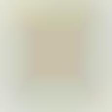 8-Bit Hobby Kits : Mario Model Kit