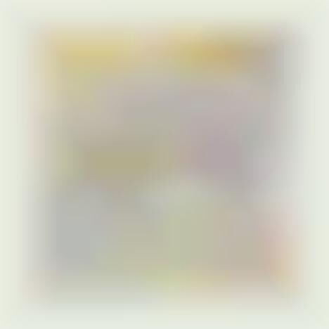 8-Bit Hobby Kits : Mario Model Kit