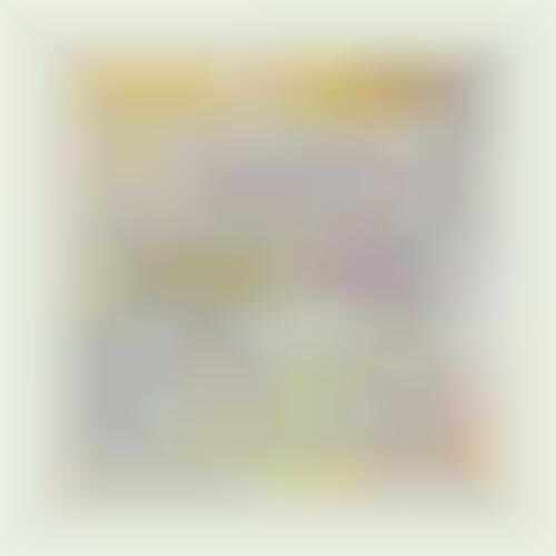 8-Bit Hobby Kits : Mario Model Kit