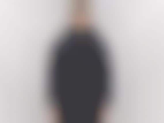 26 High-Tech Fashion Styles