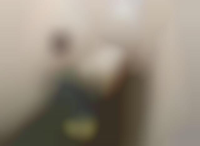 100 Mod Hotel Accommodations