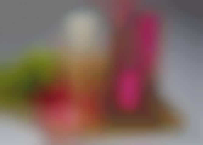 100 Provocative Perfume Ads