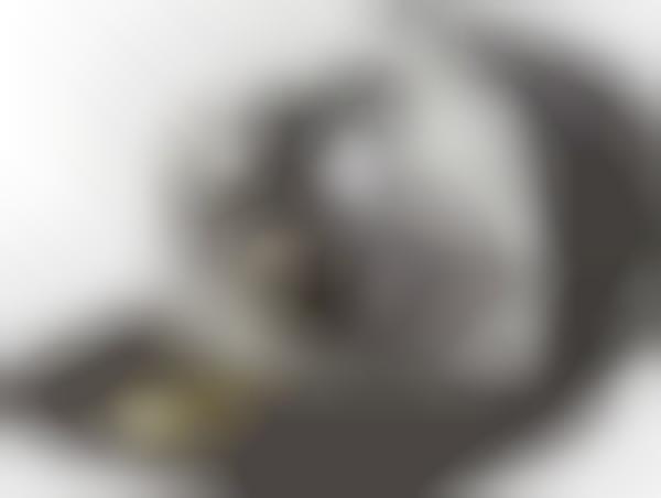 Cartoon Scene Fitteds : New Era Disney Caps