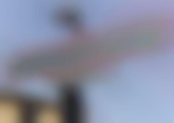 43 Playfully Modified Street Signs