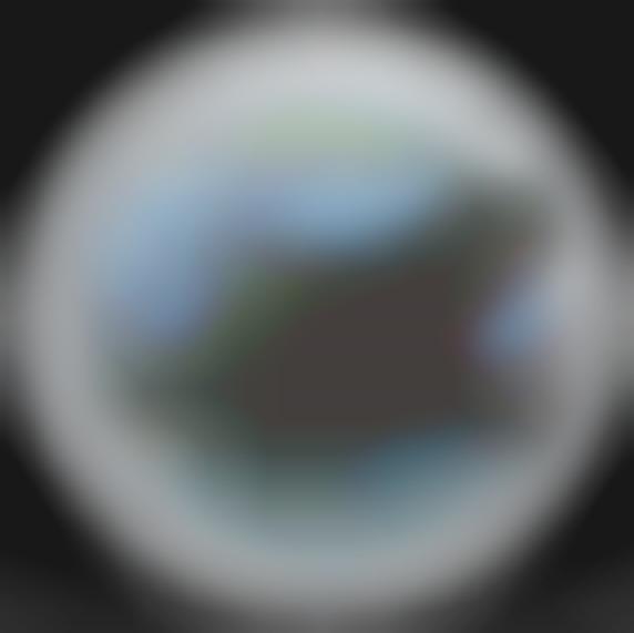 35 Clever Coin Finds