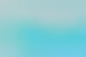 Social Network Neediness Depictions : World Without Twitter Infographic