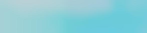 Social Network Neediness Depictions : World Without Twitter Infographic