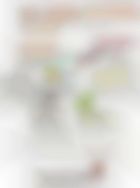 69 Pop Culture Infographics