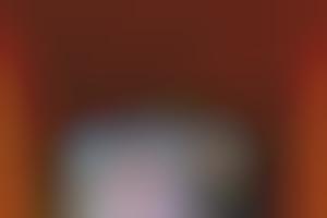 Subway Stop Touchscreens : Touchscreen in New York subways