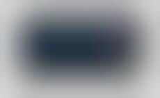 Eco-Friendly Sheaths : Mobius iPhone case