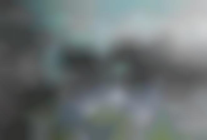 17 Examples of Inflatable Architecture