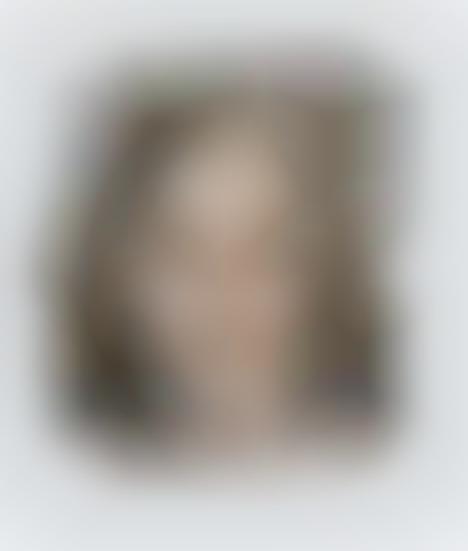 Pixelated Past Depictions : Greg Sand 'Remnants' Photos
