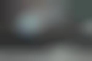 Hand Slap Drive-Bys : 2012 Volkswagen Beetle 'High Five'