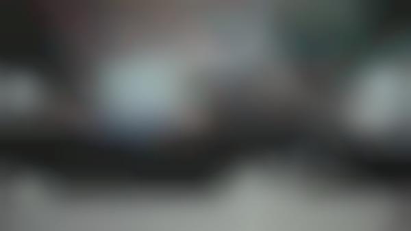 Hand Slap Drive-Bys : 2012 Volkswagen Beetle 'High Five'