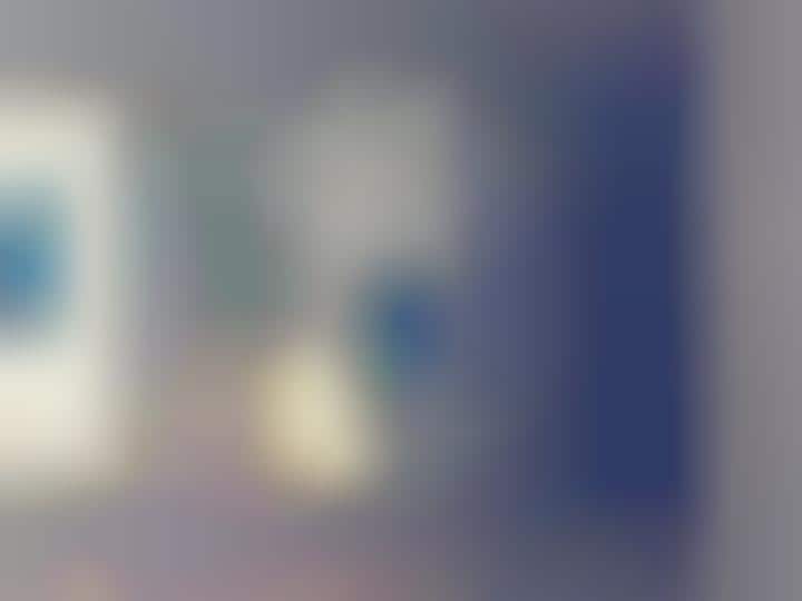 72 Protruding Architectural Structures