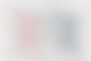 Pixelated Card Decks : Space Invaders Playing Cards