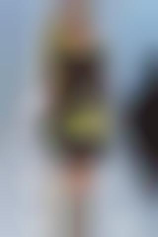 100 Nifty Neon Styles