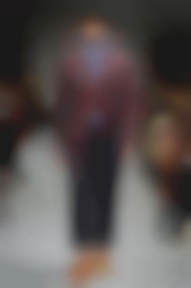 100 Dapper Dandy Editorials