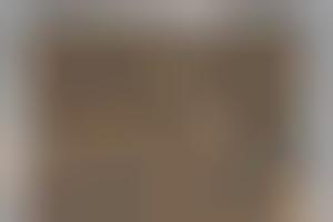 Sweet Scan-Able Cookies : Redpepper Oreo QR code