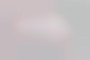 Funny Fairy Tale Games : Princess Bride Monopoly