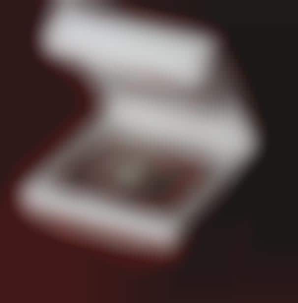 40 High-Tech Jewelry Pieces