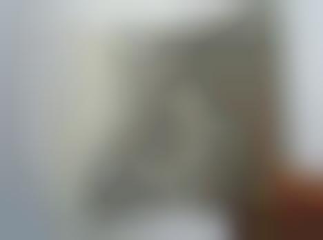 Protruding Paper Art : Elod Beregszaszi 'Popupology'