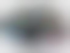 Hue-Shifting MP3 Pods : iHome iA17