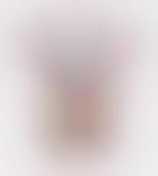 Vocabulary-Building Robots : kibot