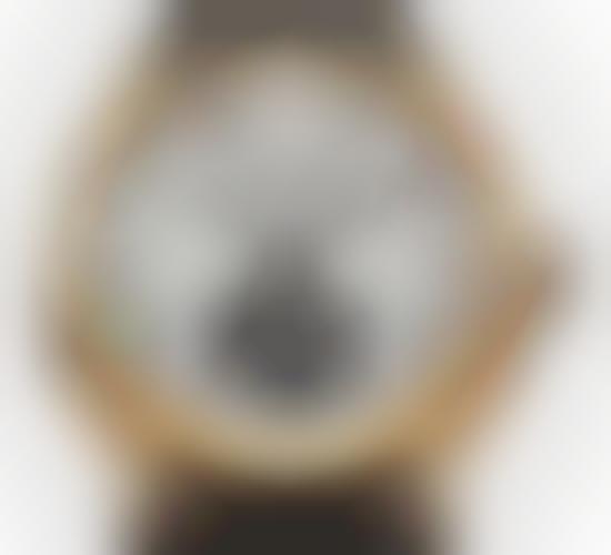 100 Luxury Watch Collector Gifts