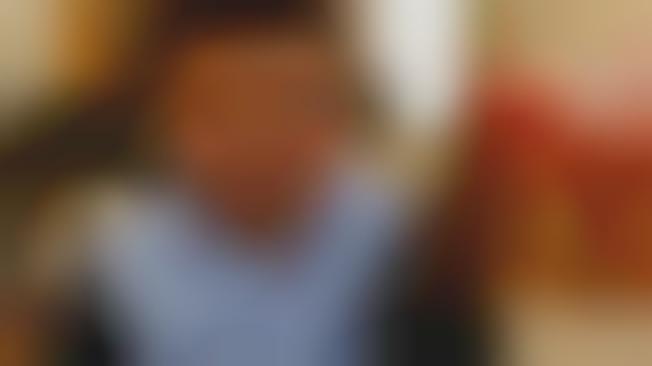 99 Provocative Examples of Shockvertising