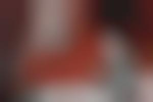 Cubist Legend Portraits : Pablo Lobato