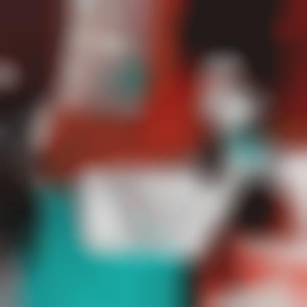 Cubist Legend Portraits : Pablo Lobato