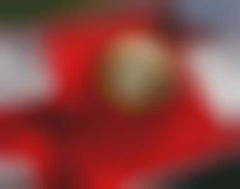 Competitive Swag Packs : FIFA 12 VIP Kits