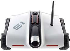 Domestic Spy Drones : Rover