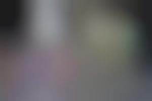 Packaging-Infused Interiors : eye candy shop